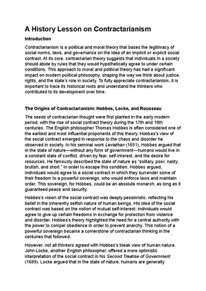 Notes-Ubuntu Ethics - Towardsa Hunhu/Ubuntu Dialogical Moral Theory by ...