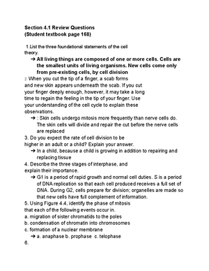 The Aversion Project 1971-1989 copy - The Aversion Project 1971- Dr ...