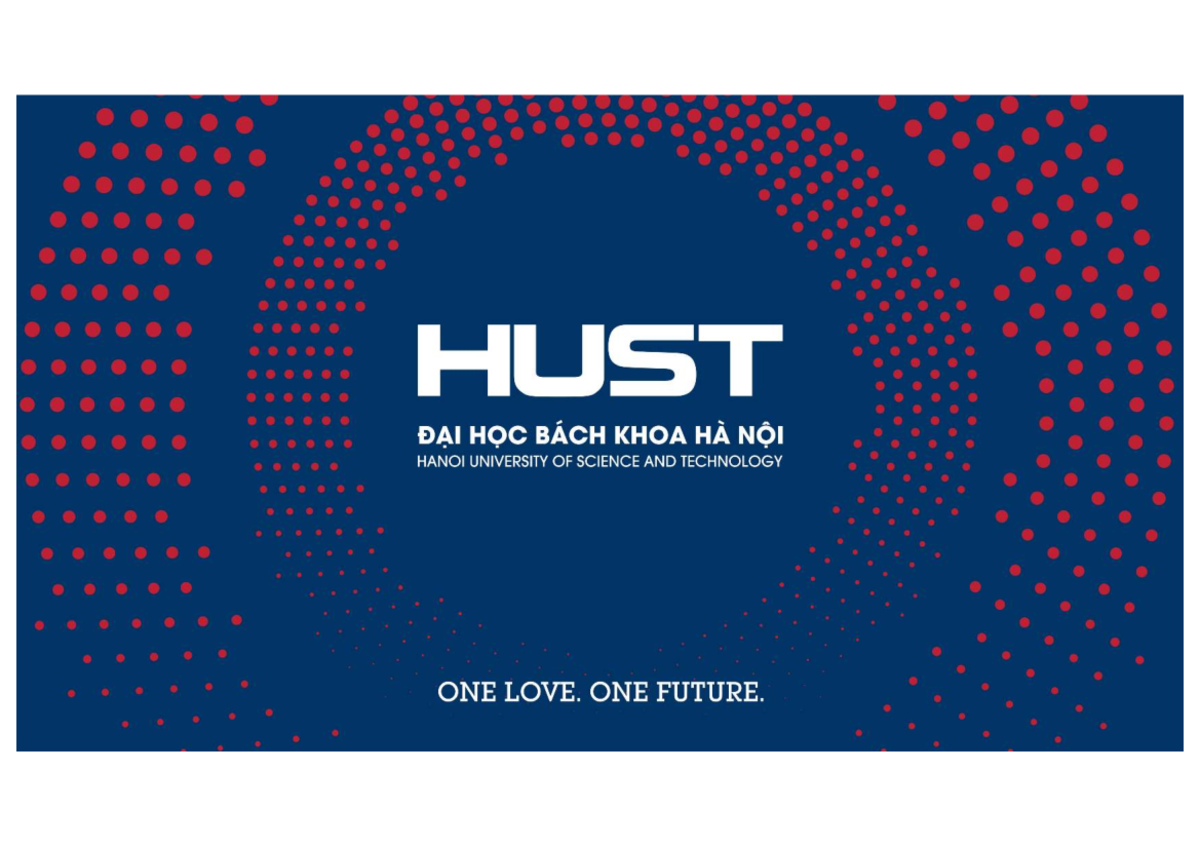 Applied Algorithm Lab (CS101) - Session 1: Data Structures & Queries - Studocu