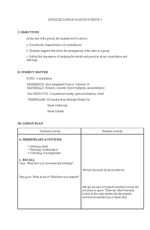 C++ Programming: What is C++ and Basic Concepts of C++ - COMPUTER ...