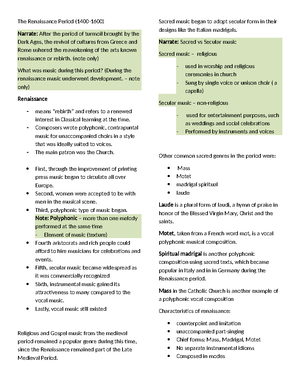 CHAPTER II: Process-Oriented Performance-Based Assessment - MEDINA COLLEGE IPIL, INC. DON ANDRES ...