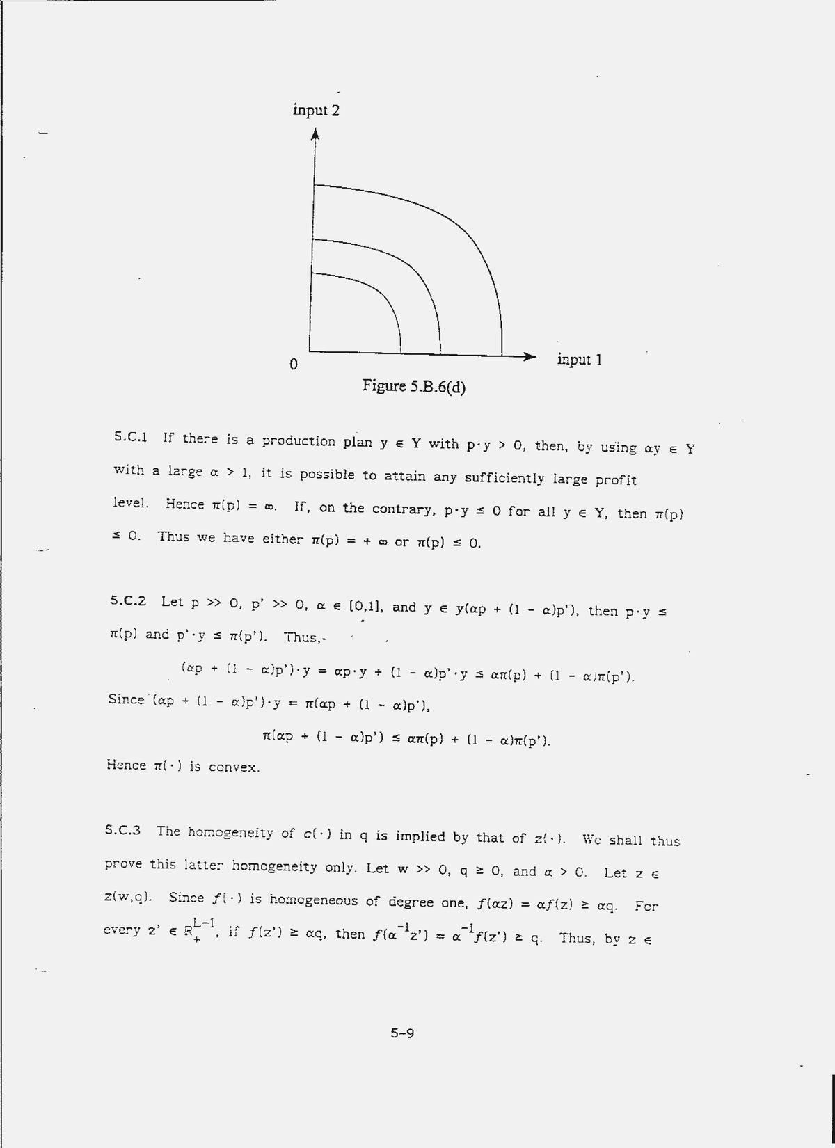 UFLI Foundations Vocabulary Cards: Lessons 54-92 - Studocu