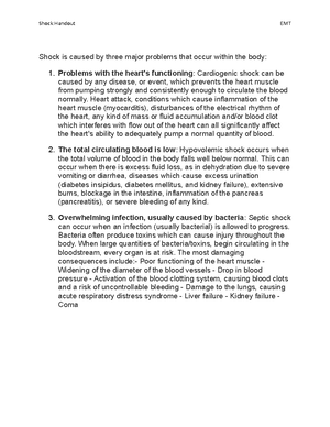 Chapter 26 Soft-Tissue Injuries - Chapter 26 Soft-Tissue Injuries Soft ...