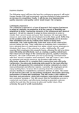 Business Studies Year 11 - Grade: 11 - New South Wales Higher School ...
