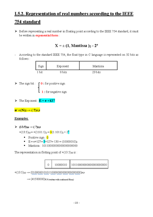Tp mdf - c'est un compte rendu du tp determination du centre de poussée - 30/11/ TP-1 ...