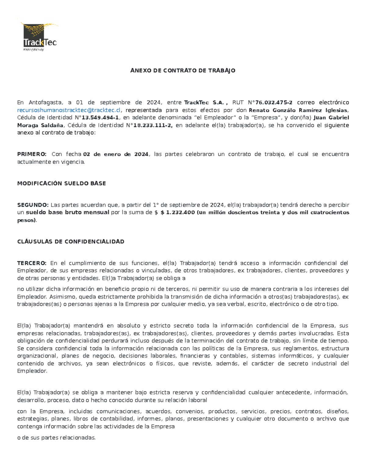 2024 09-25 09-55 Anexo Ajuste IPC - Confidencialidad Juan Gabriel ...
