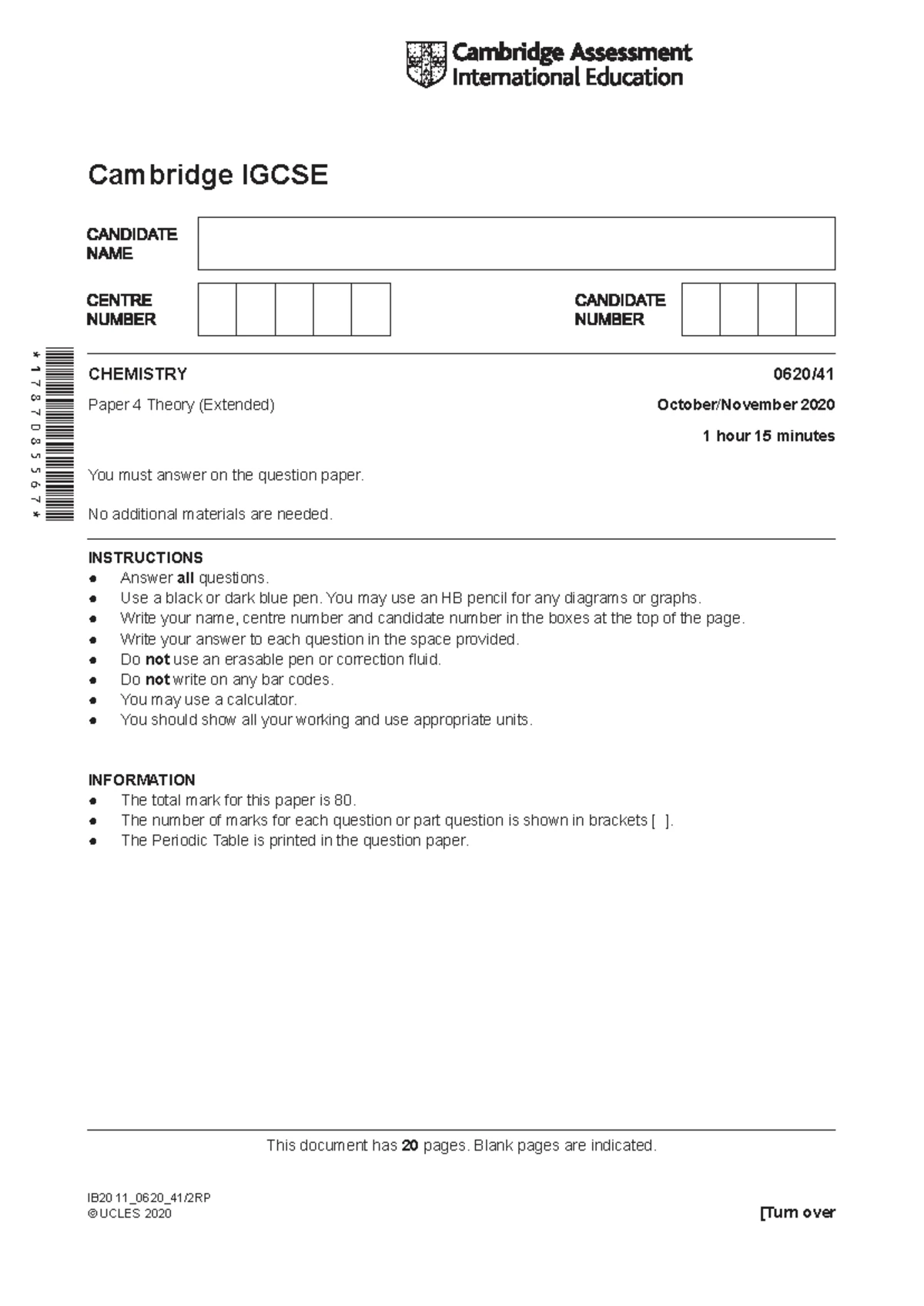 2022 G12 Mathematics P2 Prelim Exam Paper - Northcliff High School - Studocu