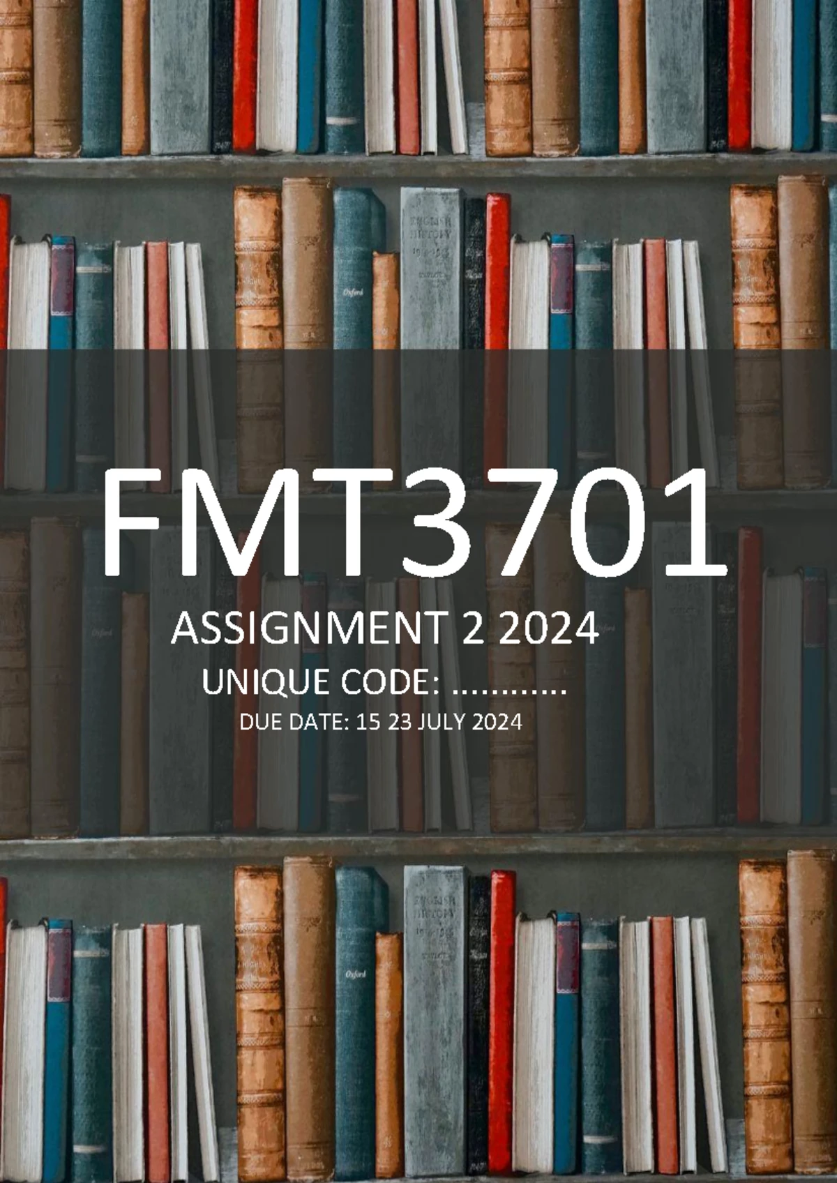 RRLLB81 Assignment 2 Memo 2024: Liability Insurance in SA Law - Studocu