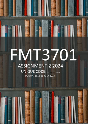 [Solved] Define the number concept and number sense Provide one ...
