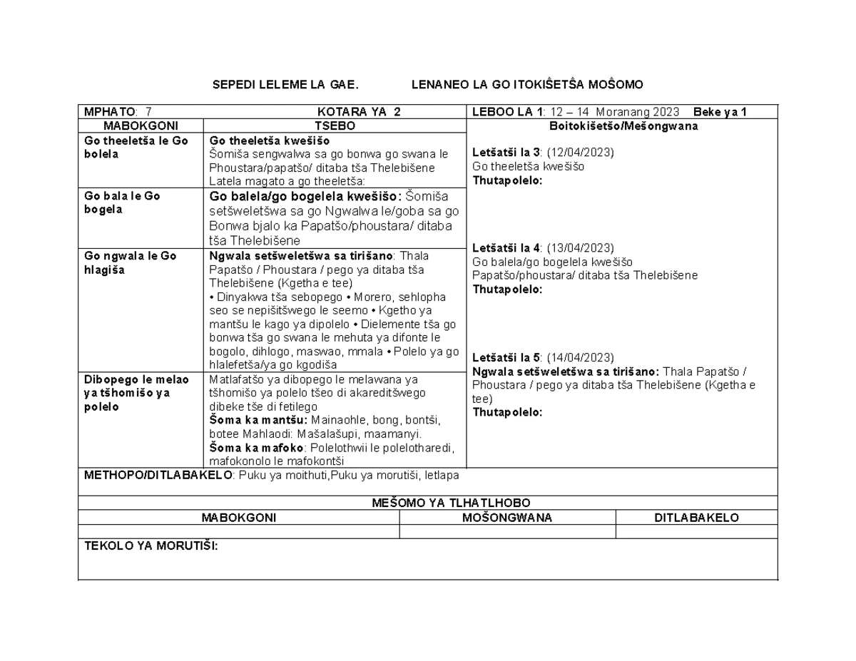 History P1: Comprehensive Study Guide for Grade 12 Examination - Studocu