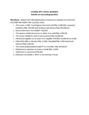 Capstone Evaluation-1 - MAKATI SCIENCE TECHNOLOGICAL INSTITUTE OF THE ...