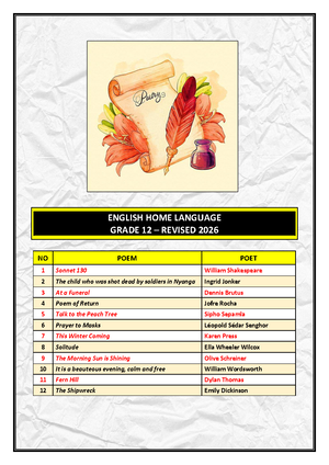 [Solved] Write a directions for someone who is touring Pretoria Give ...