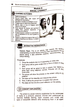 Detailed Lesson PLAN IN Industrial ARTS - DETAILED LESSON PLAN IN EPP ...