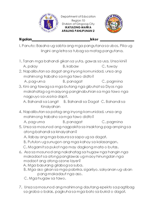 Revised 2024 NFOT Popdev Guidelines 1 - 2024 NATIONAL FESTIVAL OF ...