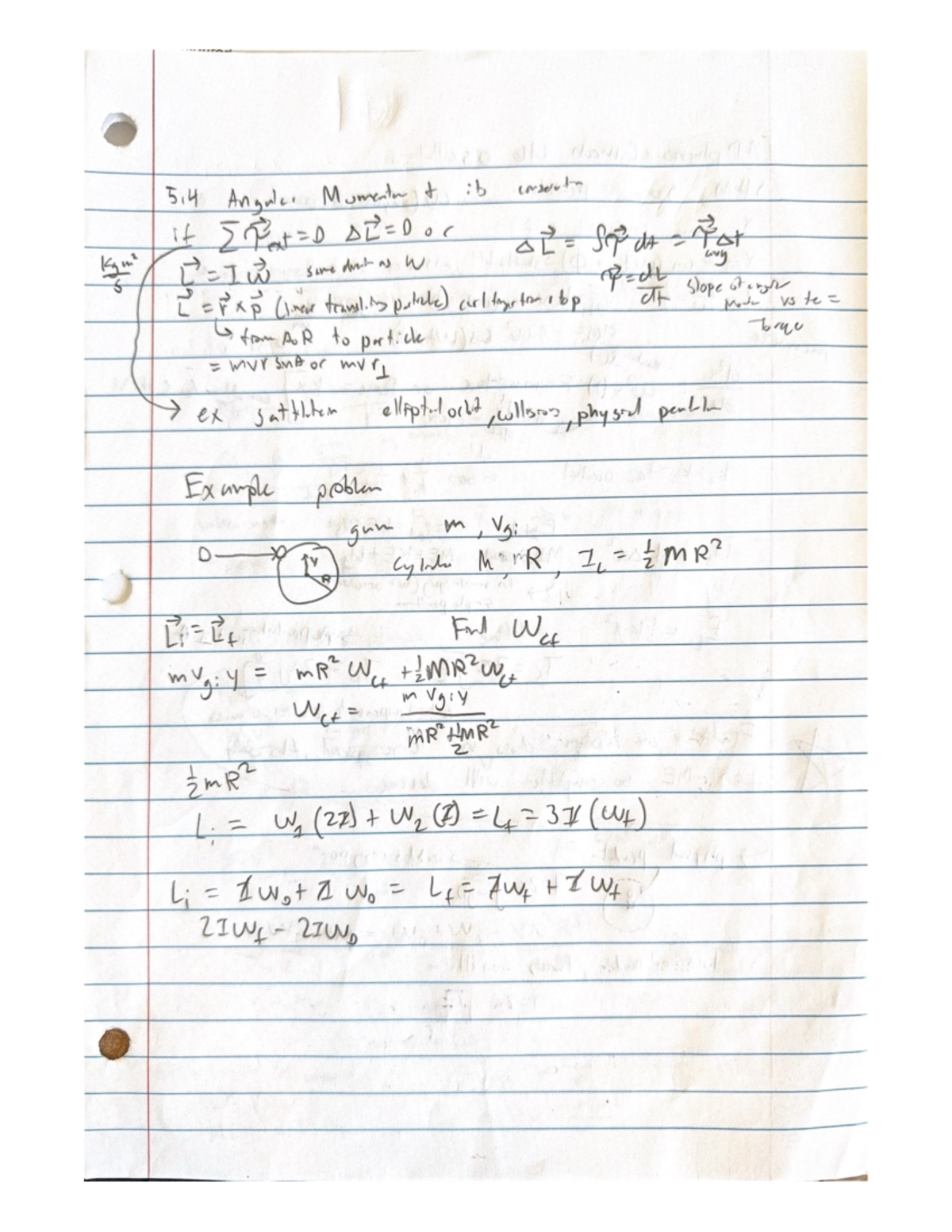 Unit 6 Content Review Guide - Studocu