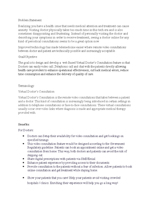 100 Top ENT MCQs and Answers - 100 Top ENT Multiple Choice Questions ...