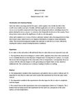 C683 - Natural Science - Studocu