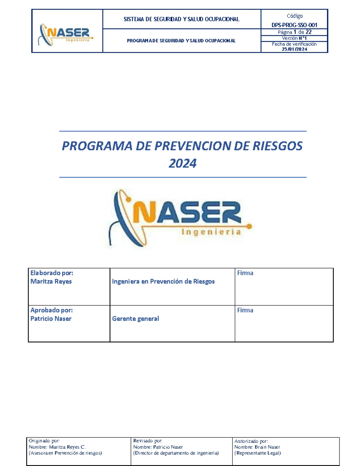 Capacitación ACHS - e Class - Mis Cursos (/cursos) Comité de aplicación - Studocu