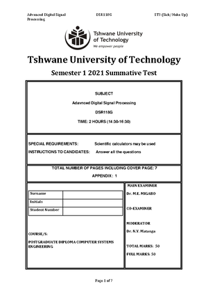 DBE GR 12 Revised Notes TERM1-2024 - BUSINESS STUDIES GRADE 12 REVISED ...