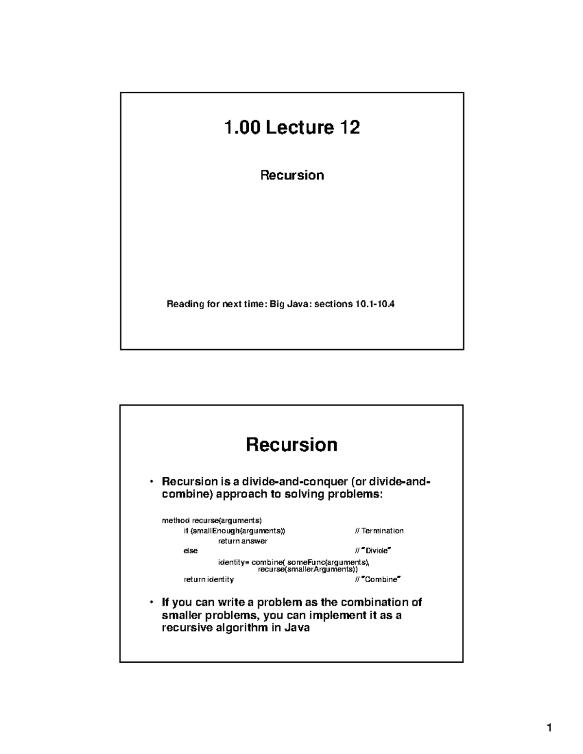Recursion Deprecated Api Usage The Svg Back End Is No Longer Maintained And May Be Removed In