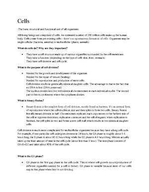 [Solved] If you accidentally step on a sharp object what is first ...