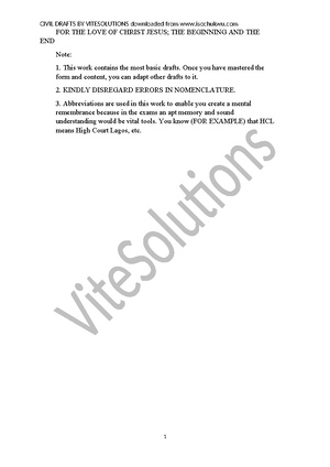 NALT UCG: Essential Footnote Referencing Guide for Students - Studocu