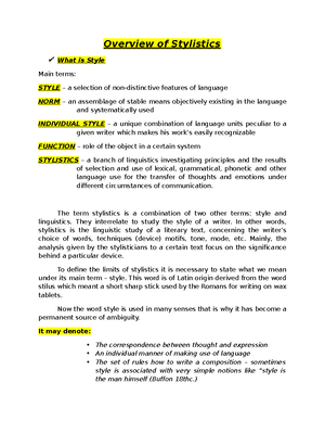 Cohesive Devices Examples - Cohesive Devices Type Cohesive Devices ...