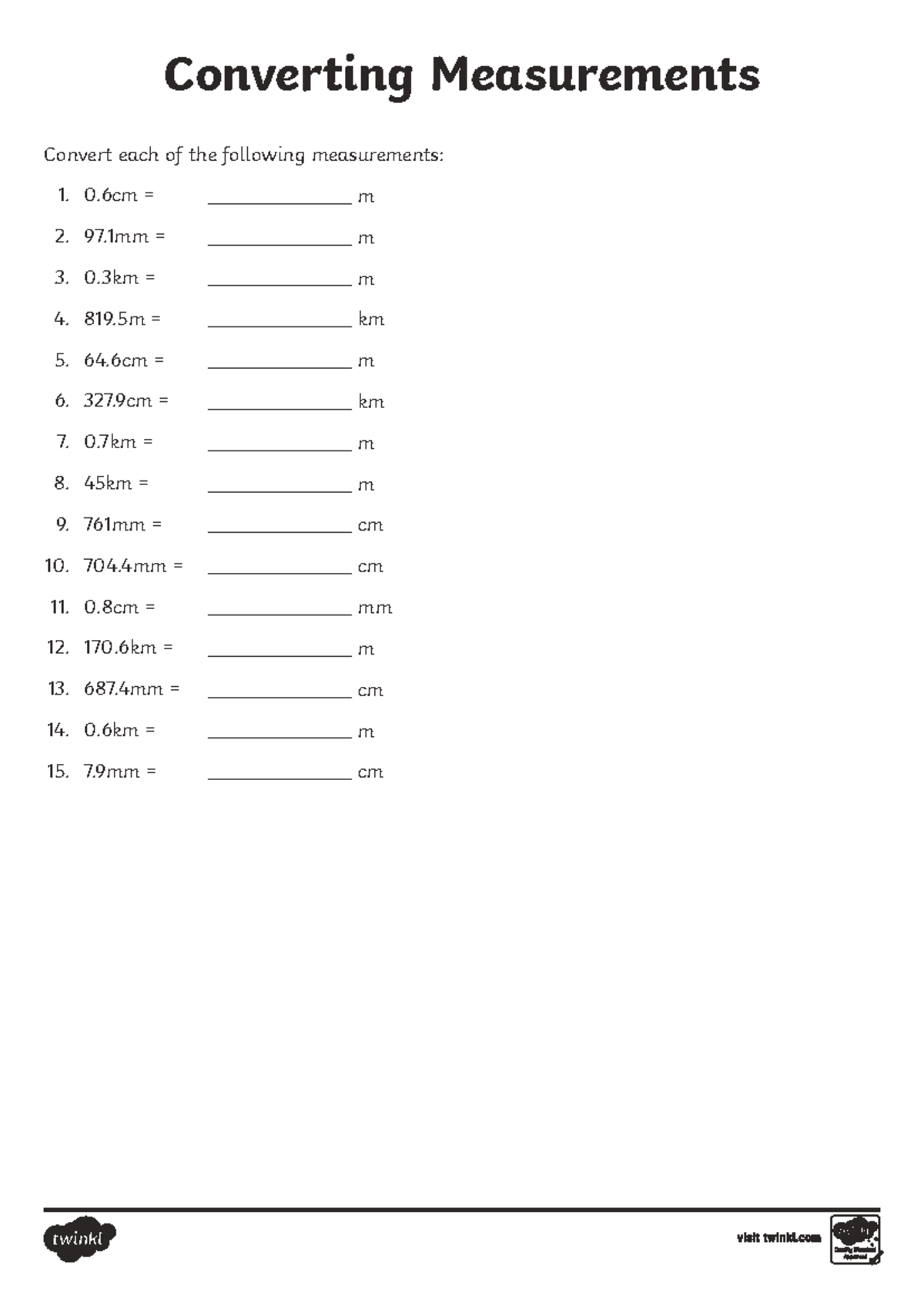 Au-t2-m-2584-converting-measurements-activity-sheet ver 1 - Math x1 ...