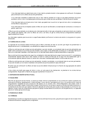 Apriete Tornilleía-IMCA.ET.06.2022-AISC-RCSC 348-20 - SECCIÓN 1 ...
