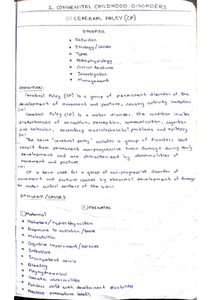 FM-LE eng 24-01-17 Manual - FUGL-MEYER ASSESSMENT LOWER EXTREMITY (FMA ...