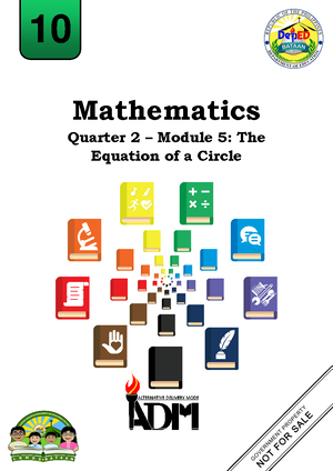 Q4 CPAR 12 Q4 W1 6 Sipacks 2021-2022 - 1 Contemporary Philippine Arts ...