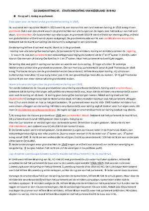 Subcutaan en intramusculair injecteren - Subcutaan injecteren ...