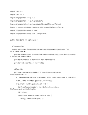 Microsoft Azure Az 104 renewals - You have Azure web app named WebApp1 ...