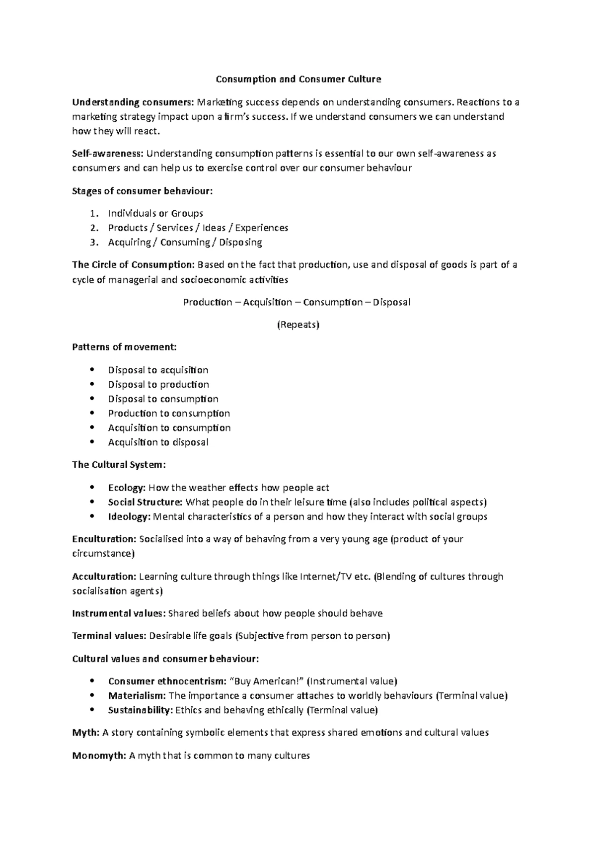 KBS Grade Descriptors and Indicative Grading Bands updated August 2014 ...