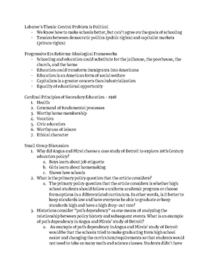 Effective Word Problem Instruction: Using Schemas in Teaching (EDUC 341 ...