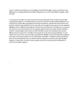 [Solved] This discussion topic is designed to help you become familiar ...