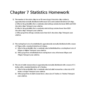 5.2 EVT, Extrema, Critical Points worksheet - AP Calculus 5 Worksheet ...