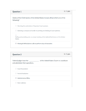 [Solved] how to reference this book APA style Killing Pablo The Hunt ...