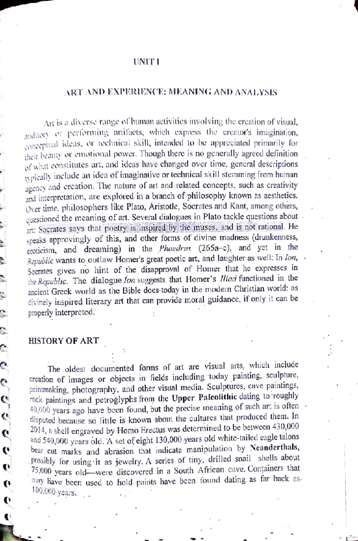 Adobe Scan 31 Jan 2024 - 22518 - Studocu