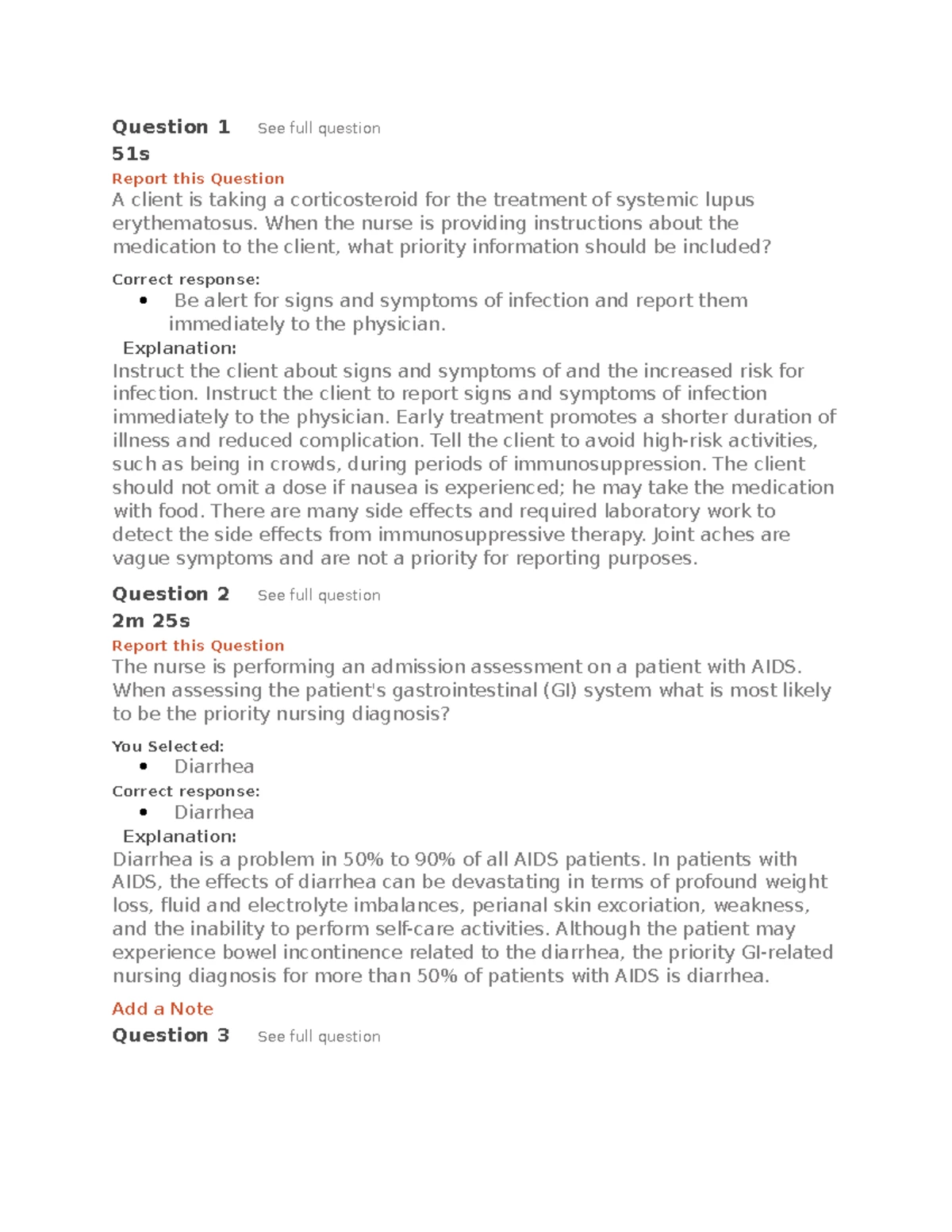 Chapter 63 Management of Patients with Neurologic Trauma Prepu ML 7 ...