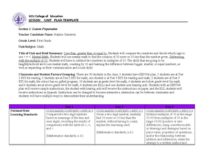ELM-315 Topic 2- Awray - Haydee Serna-Masters - Reading Toolkit ...