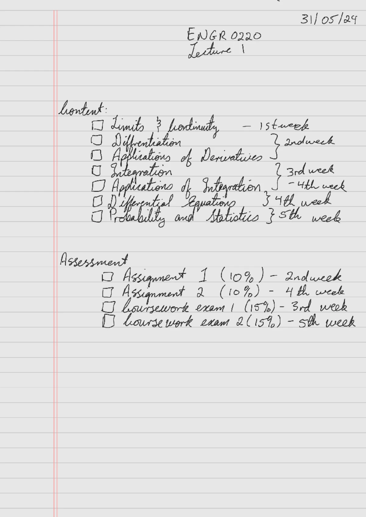 CSEC Mathematics Paper 1 General Proficiency Answers - May/June 2022 ...