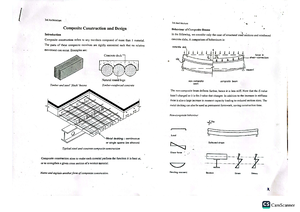 Theory of Plates and Shells: Stress, Strain, and Bending Equations ...