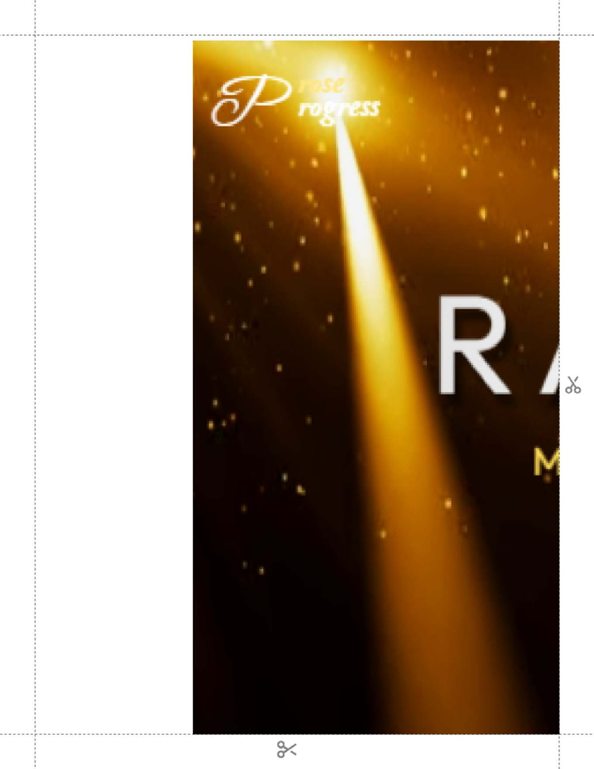 MR MS Inclusivity 2026 Poster ( Tarpapel) - Bachelor of Secondary ...