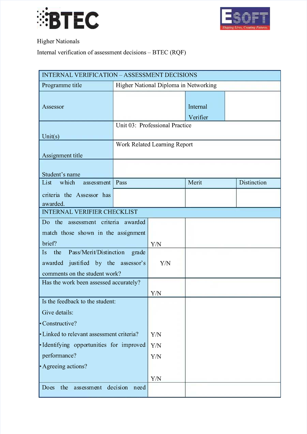 PP - Professional Practice Final Exam Notes and Insights - Studocu