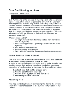 Design and Analysis of Algorithms Notes PDF – DAA BCA 4th sem notes ...