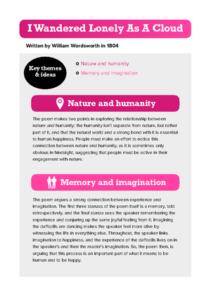 The Drover's Wife analysis summary - Published by Henry Lawson in 1892 ...