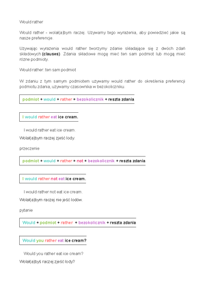 Pr perf pr perf cont - present perfect simple , present perfect continuous - Present Perfect ...
