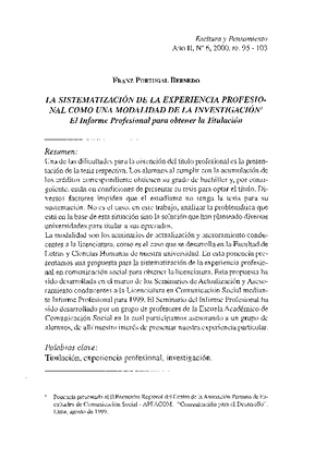 El Test HTP - Material de aplicación - El Test H-T-P. De J. N. Buck ...
