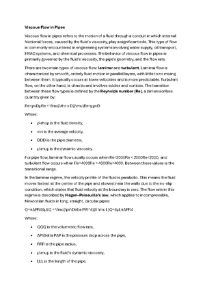 MA3006 Tutorial 7 Solution Guideline March 2024 - Year 2019-2020 Special term Tutorial 7 ...